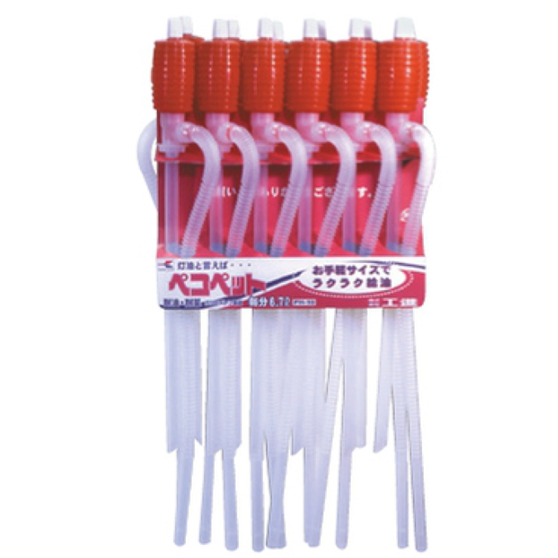 ペコペット PH-10 | 工具の通販 FINE PIECE デリバリー｜自動車の整備機器・用品・システムがネットでお得に仕入れできる業者向け卸売サイト｜エーミング・スキャンツールから ...